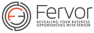 Insolvency NZ | Wellington-based Fervor serving NZ